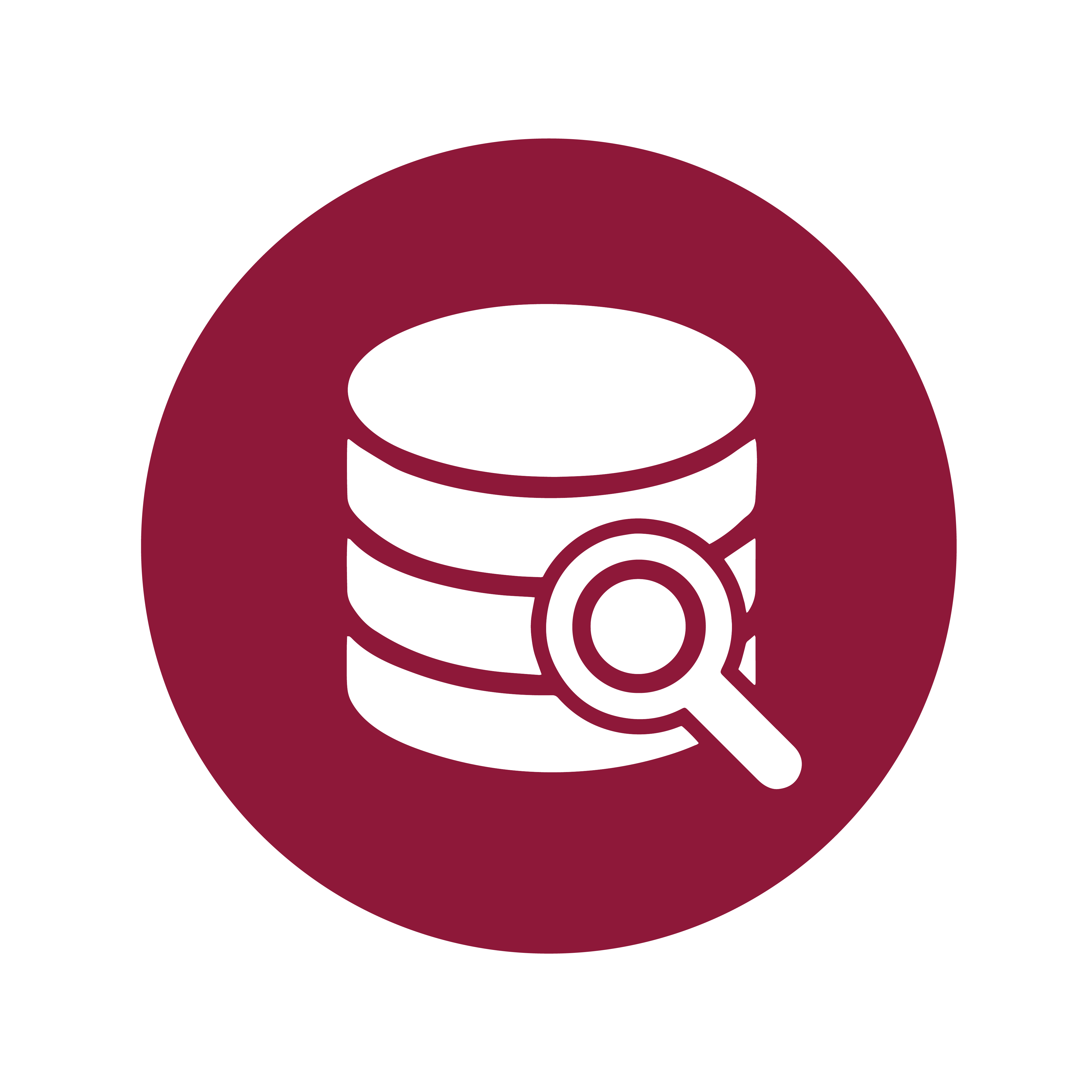 Laboratories - Department of Chemical Engineering