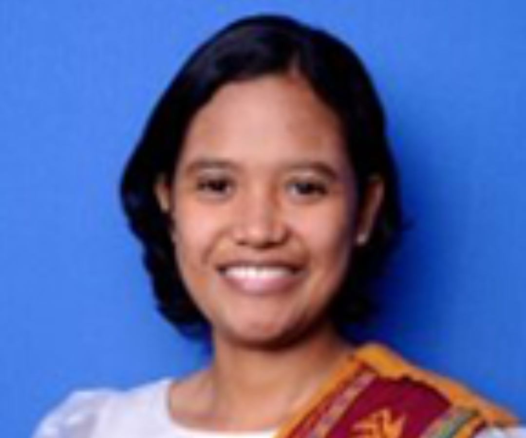 Chair's Message - Department of Chemical Engineering