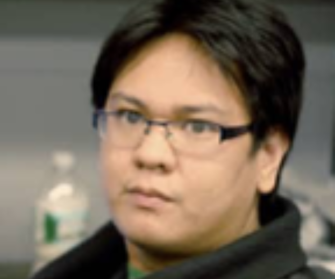 REMOLONA, Miguel Francisco M. - Department of Chemical Engineering