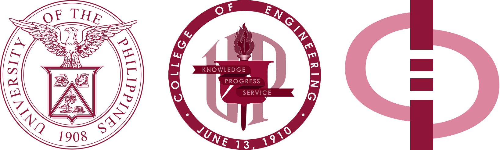 BS ChE - Department of Chemical Engineering