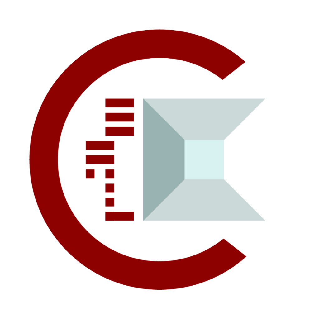 CEAL - Department of Chemical Engineering